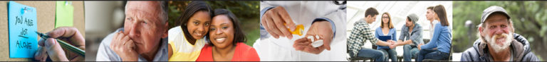 About - Behavioral Health News - Behavioral Health News