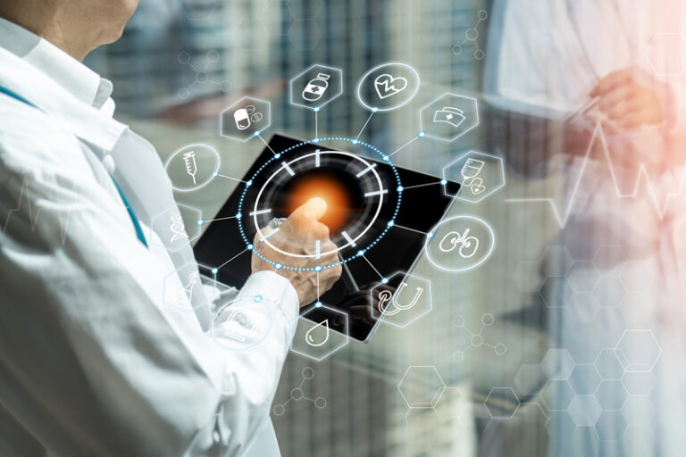 Smart and Ethical Recovery: AI in Addiction Treatment - Behavioral ...