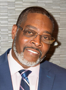 From Awareness to Action: How SAFE Workplace Mental Health Training ...